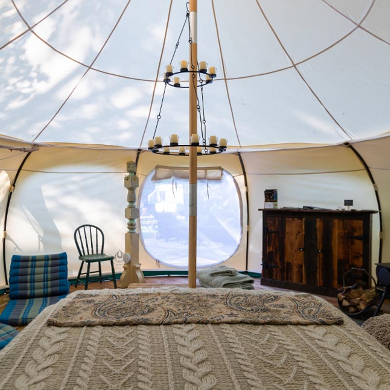 Galerija – Golife center