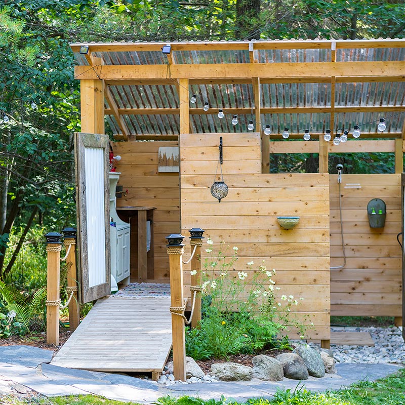 Galerija – Golife center